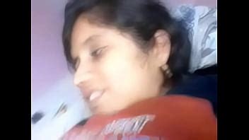 Indian Sex XVIDEOS COM