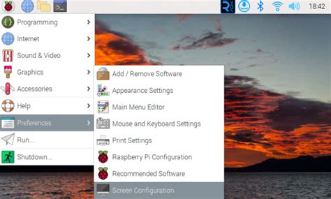 Raspberry Pi Touch Display Waveshare Wiki