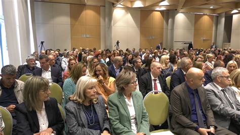 ЗЛАТИБОР 30 САВЕТОВАЊЕ СУДИЈА ПРИВРЕДНОГ СУДА ТВ 5 Ужице