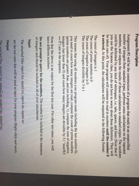 solved can anybody help me to solve assignment2 java