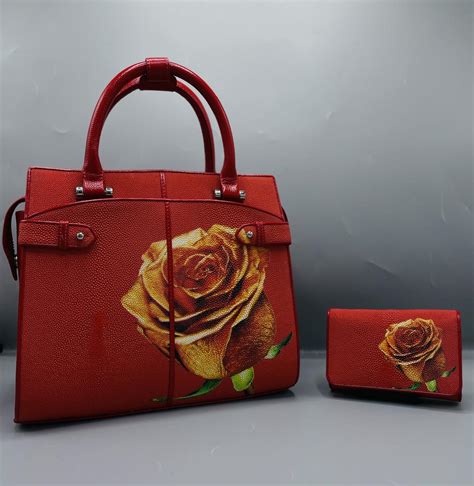 📣🇲🇳Сар шинийн баяраар хайртай ханьдаа Made In Thailand