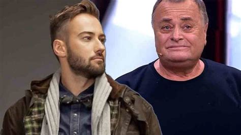 Отец Жанны Фриске признался за что возненавидел ее избранника Дмитрия