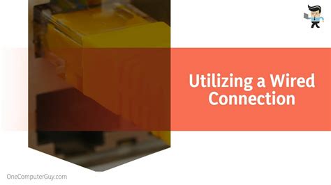 How To Connect PS To Laptop For Uninterrupted Experience