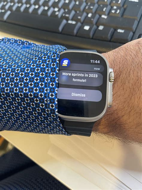 Omar Msaddi On Linkedin Agile Scrummaster Agilecoaching Insidejoke