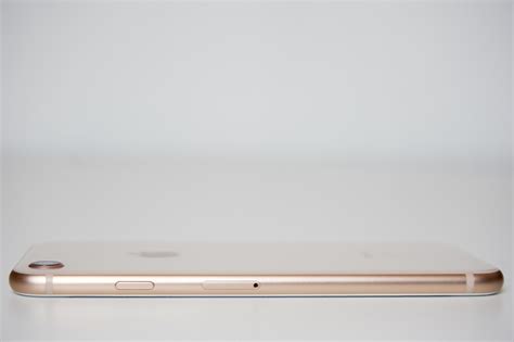 When Does Ios 17 Release Date In 2023 Tech Buzzer