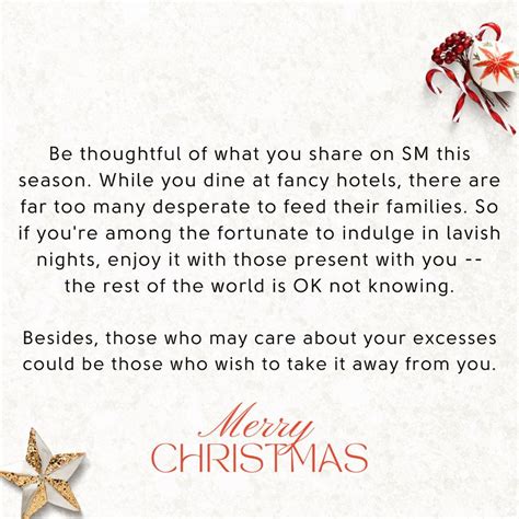 Hasitha Viduranga Cpa Cma Posted On Linkedin