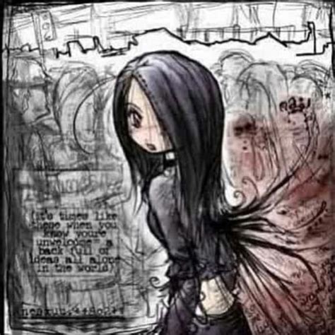 Hateoryx Downhill Lyrics Genius Lyrics Hateoryx Downhill Lyrics Genius Lyrics