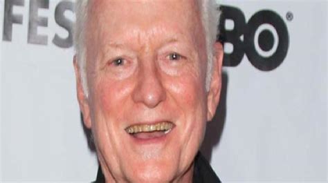 Star Trek Yıldızı Mickey Cottrell Yaşamını Yitirdi Magazin İrt Haber