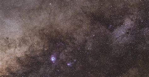 가벼운 갤럭시 검은색 경과 과학적 길 깊은 공간 놀라운 무한한 미친 밤 밤 사진 밤하늘 별 별빛 별을 바라보는 별의 여행 별이 빛나는 별자리