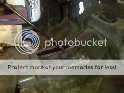 4bt Cj 10a Cummins 4bt And Diesel Conversions Forums