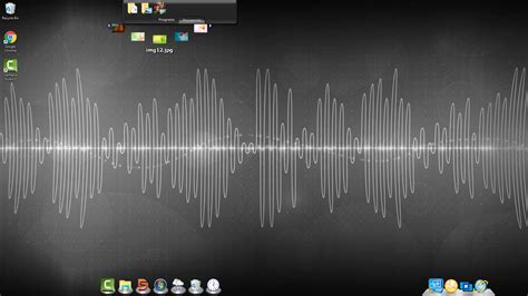 Objectdock Icon At Vectorified Com Collection Of Objectdock Icon Free For Personal Use