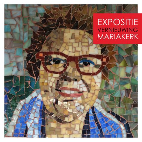 Hetty Didden Hetty Didden