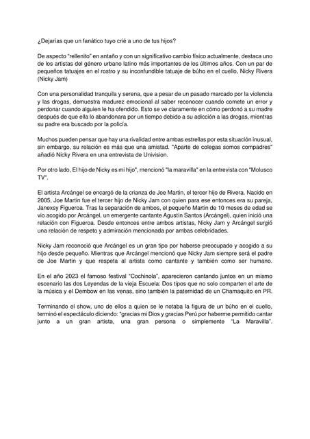 DOC WA Yeshira UDocz