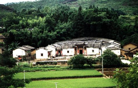 小树庐图册 360百科
