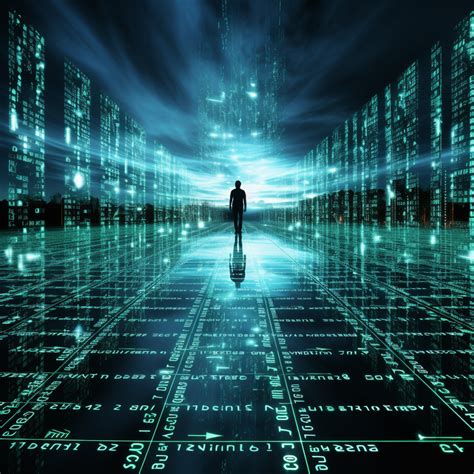 enhancing dataops with generative ai global