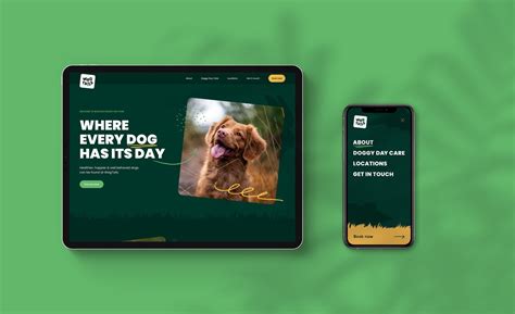 Wagtails Polar An Independent Creative Agency Based In Essex And London