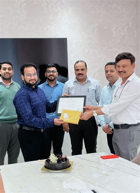 Anurag Saxena On Linkedin Internshipexperience Realestateindustry Professionalgrowth Tribeca