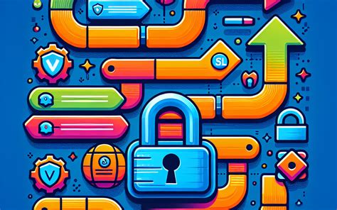 Step By Step Guide To Configuring Ssl For Your Wordpress Site Wafatech Blogs