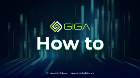 Neotech Ea How To Enable Or Disable Algo Trading On Mt5 Mobile