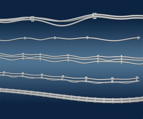 ArtStation Blender Rope Tools FREE Resources Blender Rope Free Resources