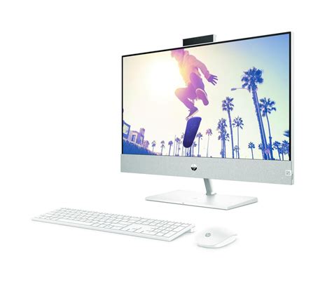 Hp Introduces New Windows Devices Spectre X Inch Windows Tablet Envy Aio And More