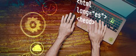 Software Development And Github Co Pilot Innovature