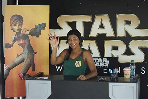 Tiya Sircar American Born Actress Tiya Sircars Biography Seema