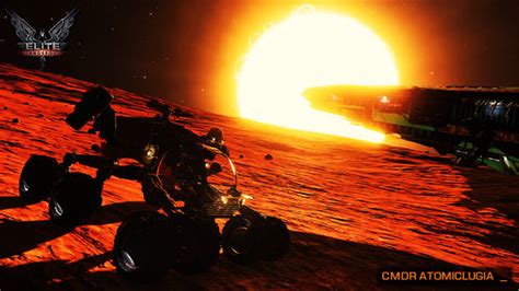 Explore The Best Srv Art Deviantart