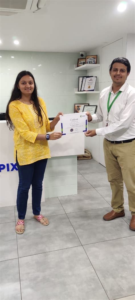 Navneet Baldua Posted On Linkedin