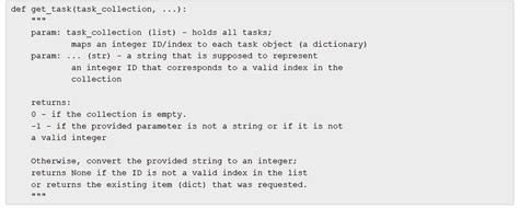 Solved The Text Provided Is Not Formatted Properly And Contains