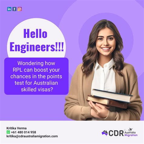 Kritika Verma On Linkedin Ictcareer Professionaldevelopment Directassessment Acs Technology