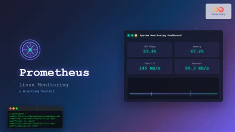 telegraf linux complete guide to installing and configuring the