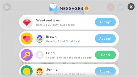 gui simple round 2d gui unity assets codeintra