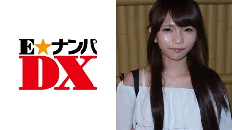 「まゆさん 20歳 女子大生 【ガチな素人】」：エロ動画・アダルトビデオ Mgs動画＜プレステージ グループ＞