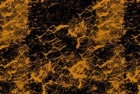 Grunge Overlays For Photoshop Download Free