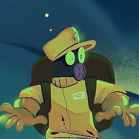 Dexter Erotoph