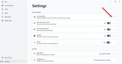 What Is Focus Assist In Windows And How To Use It