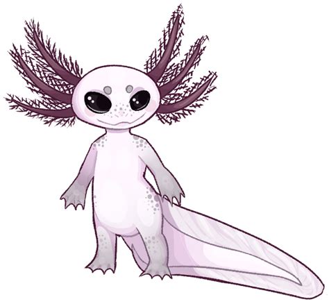 Lotl By Lambkiin On Deviantart