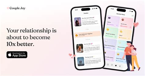 How To Add Distance Apart Widget On IPhone Couple Joy