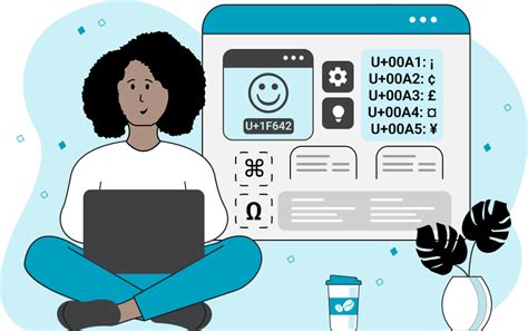 Generate Unicode Text Online Unicode Tools