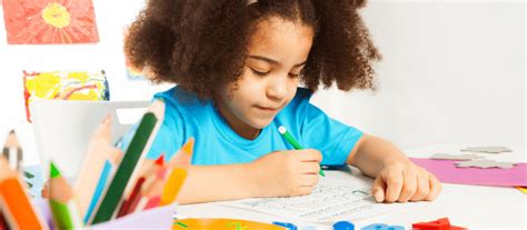 300 Iep Goals And Objectives Examples With Progress Monitoring Aba In School