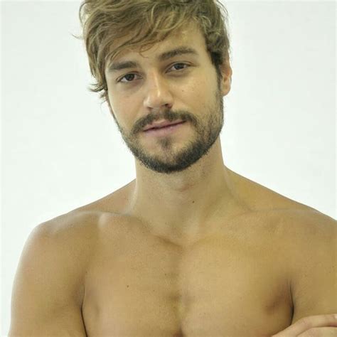 Vinicius Dolata R Ladyboners