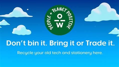 D Link AX Dual Band WiFi VoIP Modem Router DSL X E Officeworks