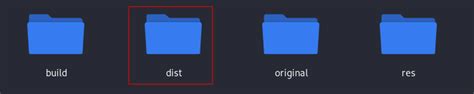 Reverse Engineering APK Analyzing Android Apps Easily
