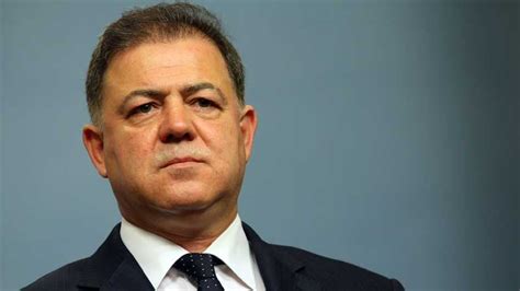 От страх и сервилност към Путин ни правите на идиоти R Freebulgaria