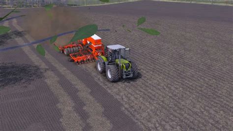 Shader By RentnerModding V1 0 0 0 FS25 FS22 Mod