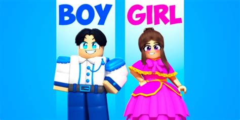 Roblox Princess Tycoon Codes