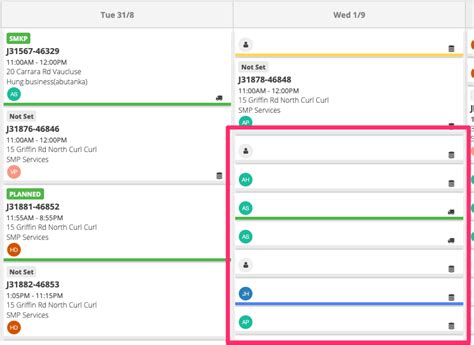 Mongoose Is Creating Subdocuments And Setting Schema Defaults For Fields That Are Undefined