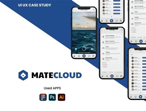 Ilham Abdullayev On Linkedin Ui