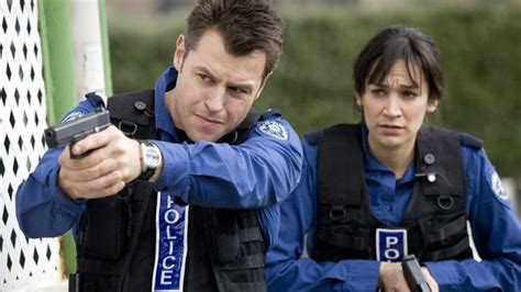 Nicole Da Silva Rush